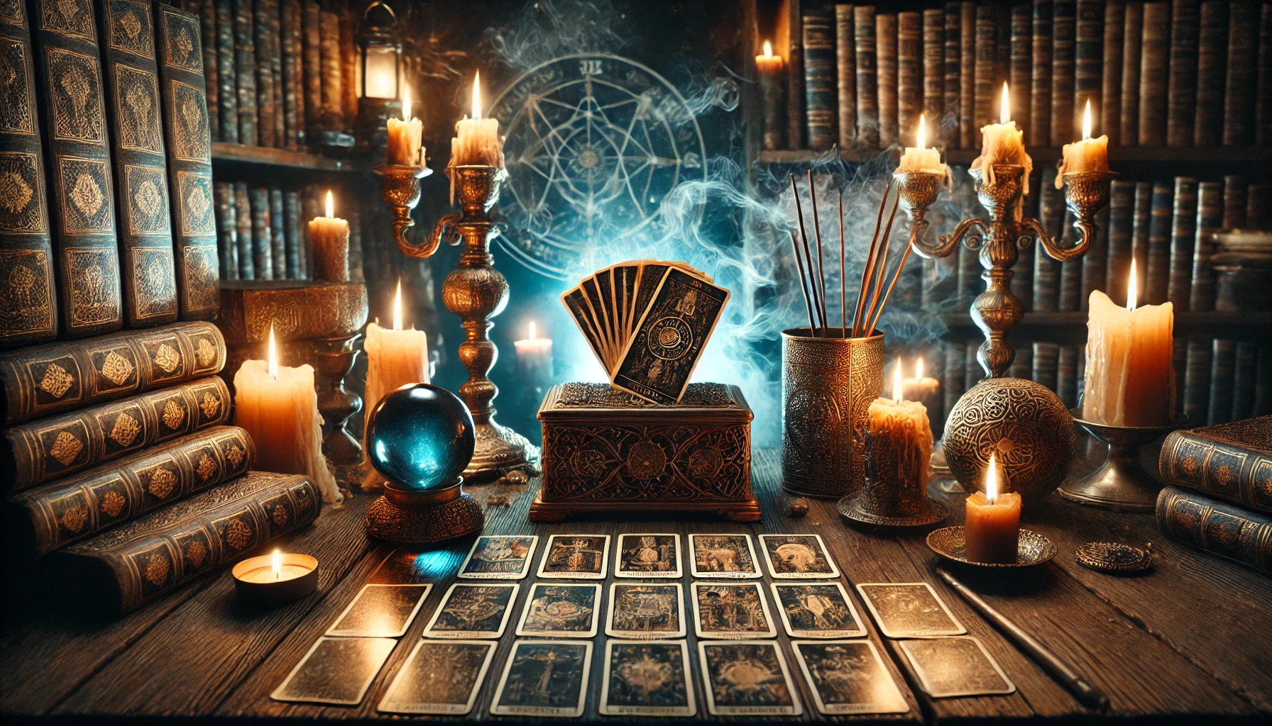 Le rune vichinghe: simboli misteriosi e il loro significato - Massimo ...