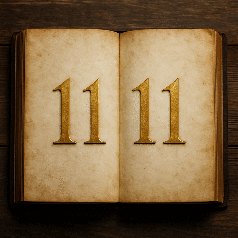 Numeri gemelli: scopri il significato - Massimo Cartomante